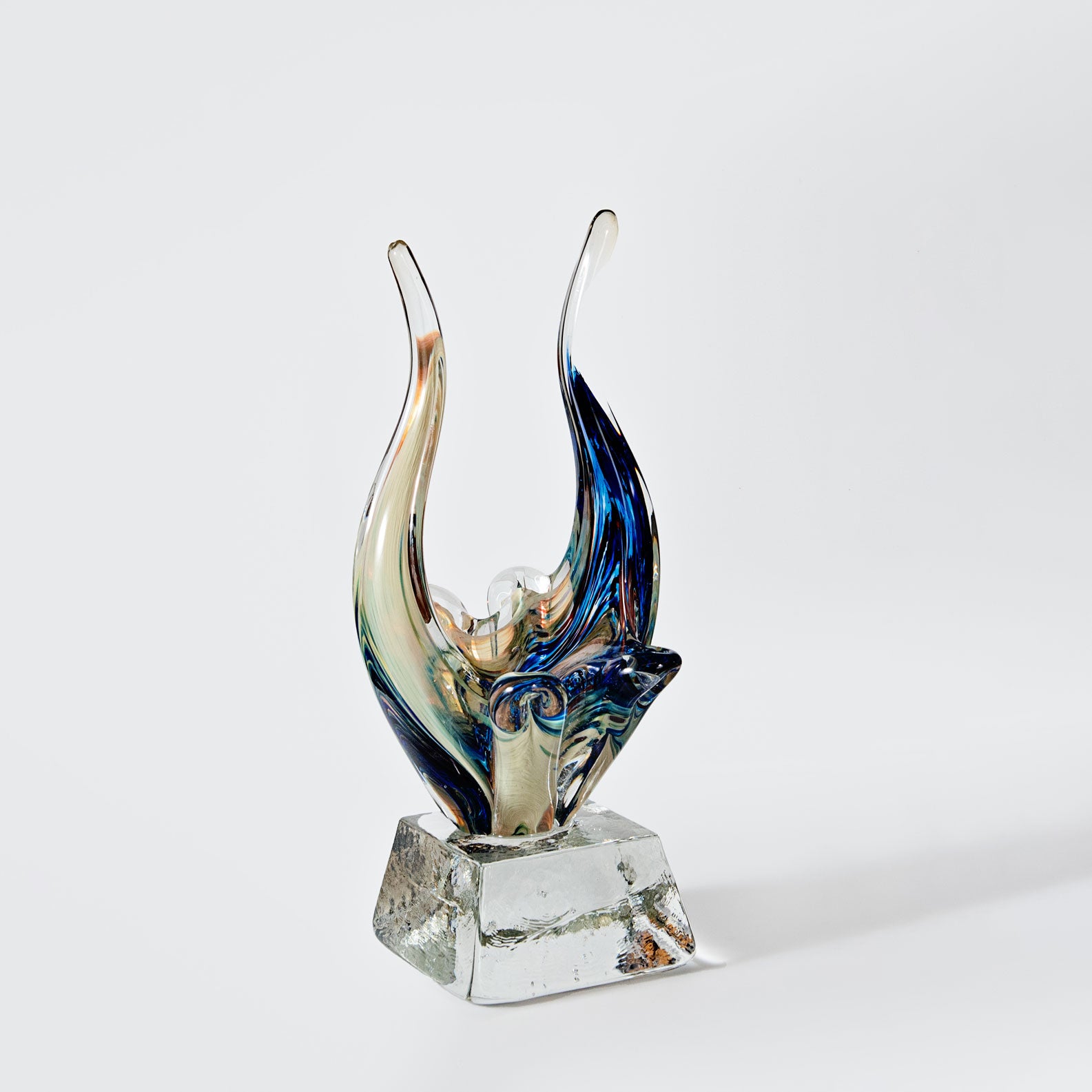 Collections – Ignis Glass Studio