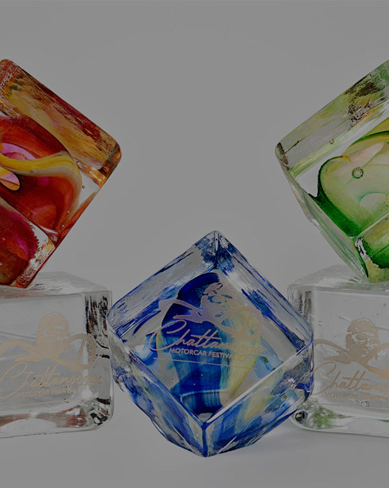 Collections – Ignis Glass Studio