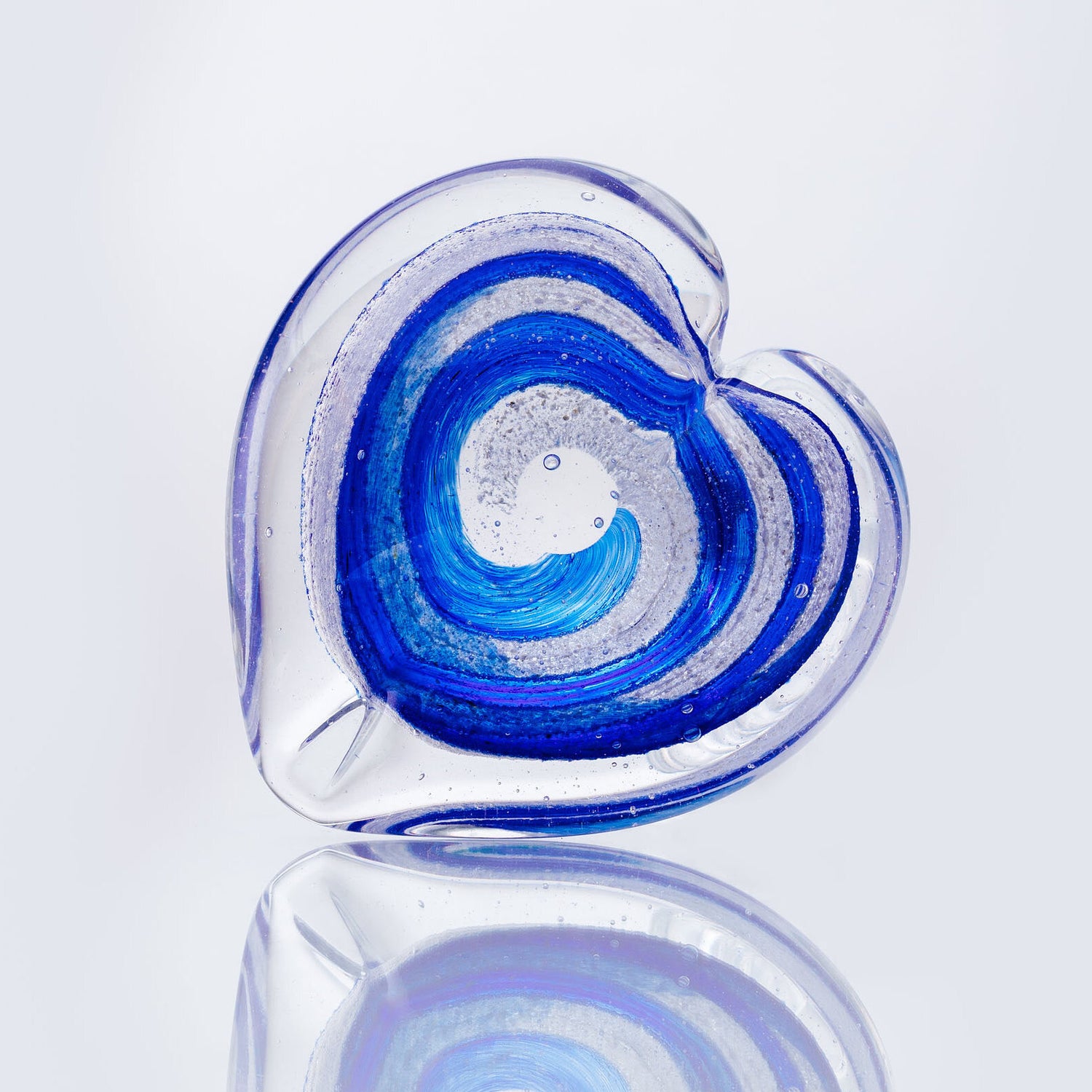 Collections – Ignis Glass Studio