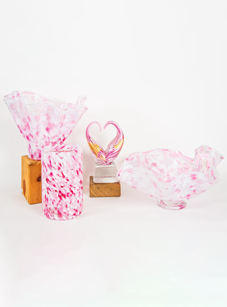 Collections – Ignis Glass Studio