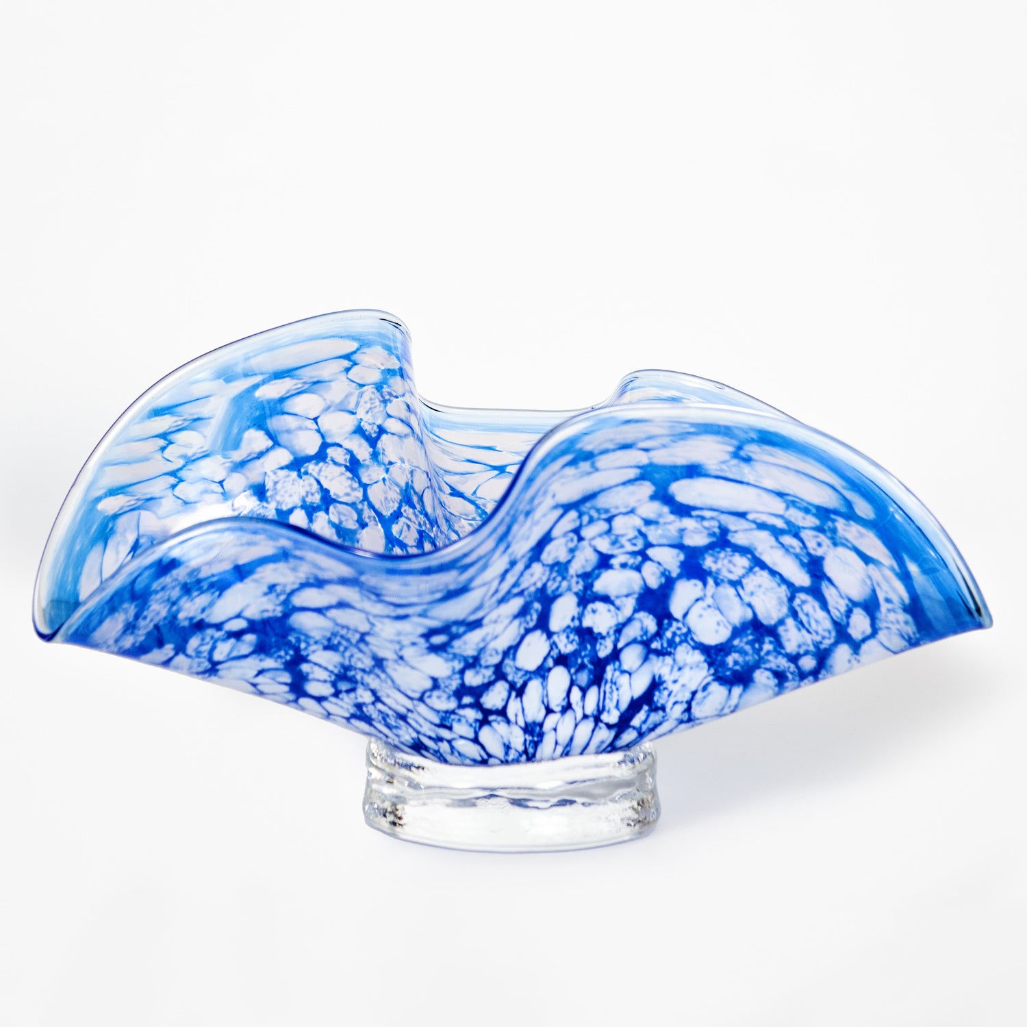 Collections – Ignis Glass Studio